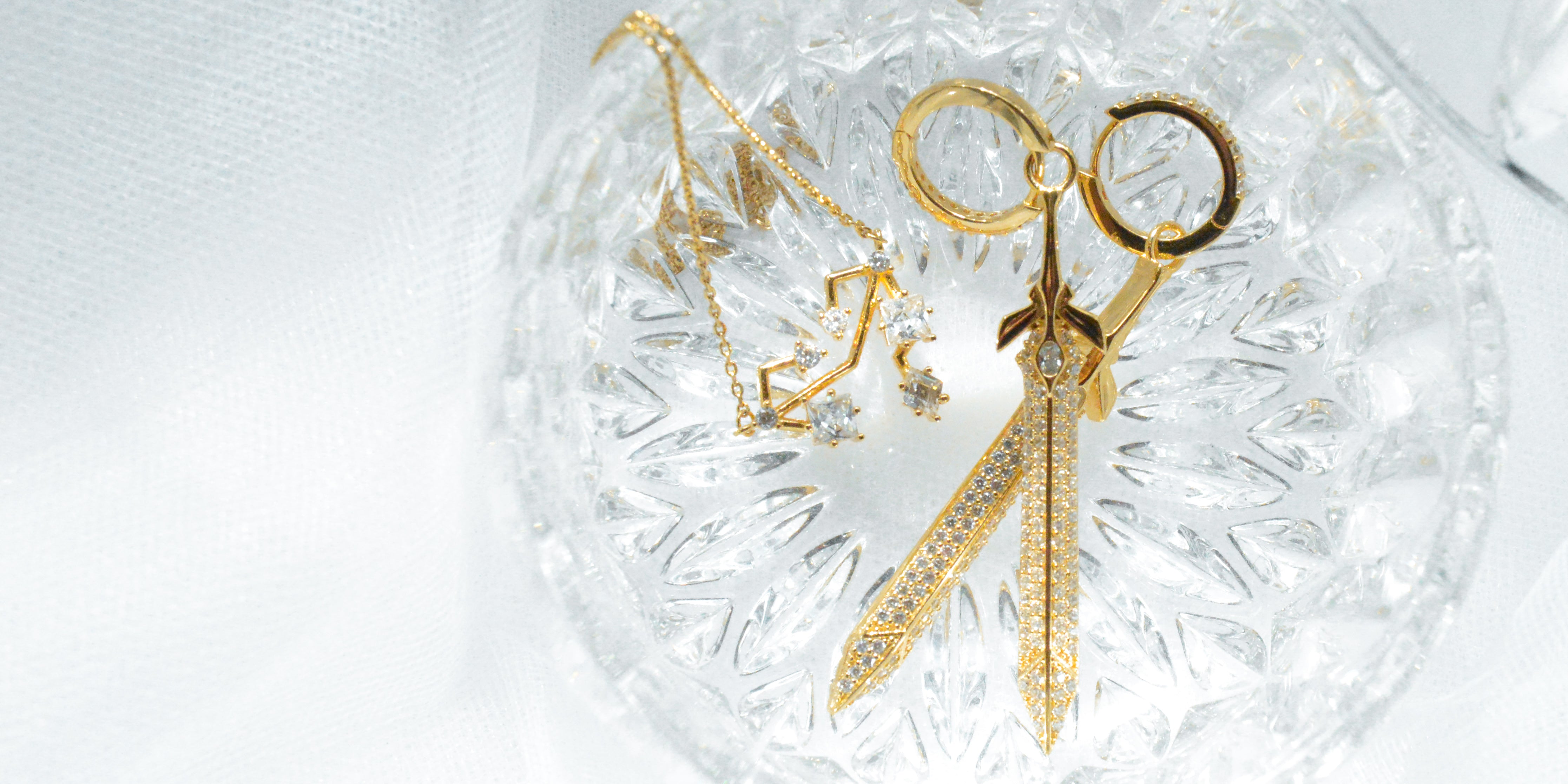 Jewelry – Novalie